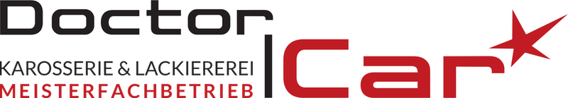 Startseite - Doctor Car
